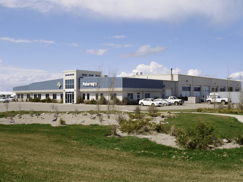 Careers - Pidherney's Trucking Ltd.