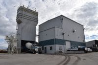 About - Pidherney's Trucking Ltd.