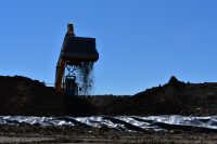 About - Pidherney's Trucking Ltd.